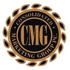 Home - Employee Pooling Management Systems