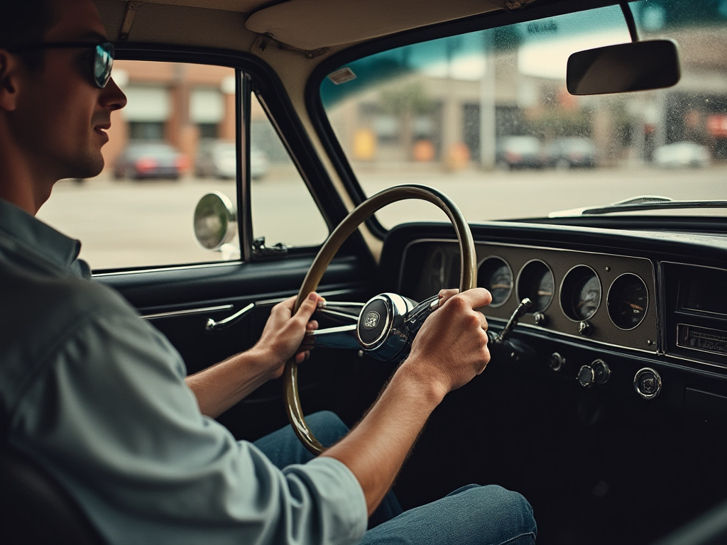 Why Rightsourcing is the Smart Move for BGAs in Today's Market ...